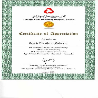 JCIA Certificate.PDF