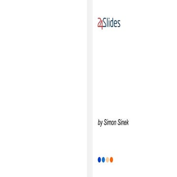 effbsdbf bhosda.pptx