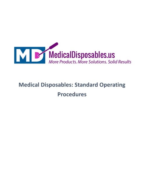 LABORATORY URINE DRUG SCREENING TEST (UDS).ppt