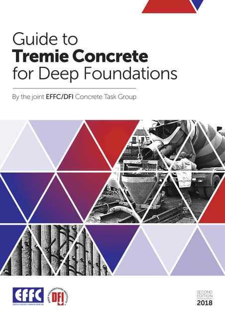 ACI 214R-11 Guide To Evaluation Of Strength Test Results Of Concrete | PDF