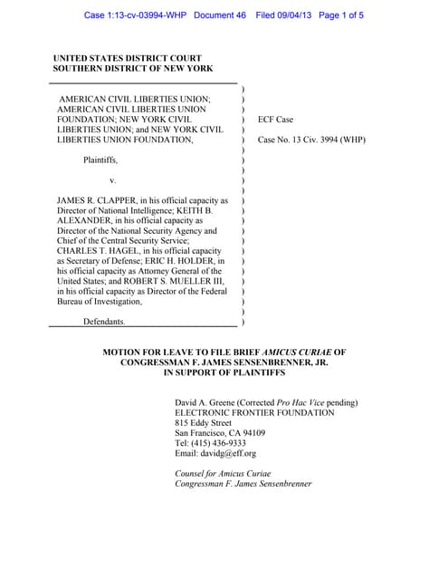 Motion For Contempt And Sanctions | PDF