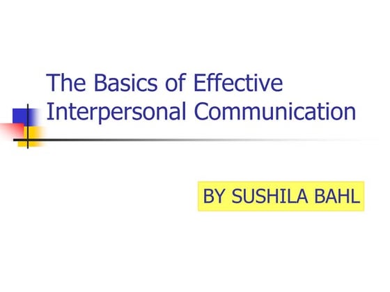 Types of communication | PPTX | Web Conferencing | Computer Software and Applications