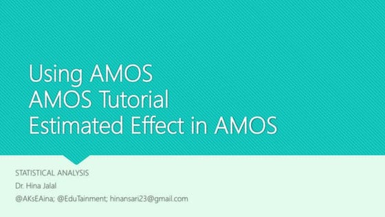The Research Process Onion Diagram - Free Google Slides theme and ...