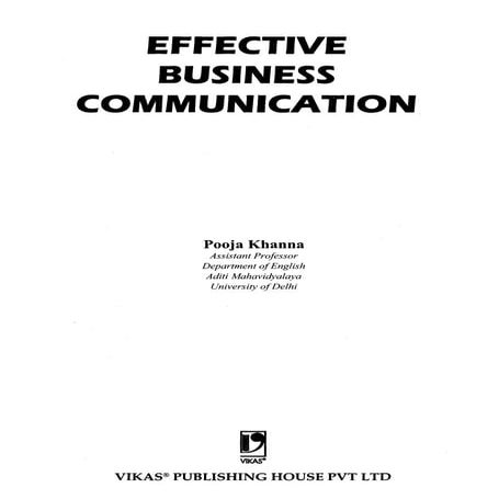 effective-business-communication_compress.pdf
