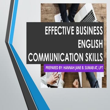 EFFECTIVE-BUSINESS-ENGLISH-COMMUNICATION-SKILLS.pptx