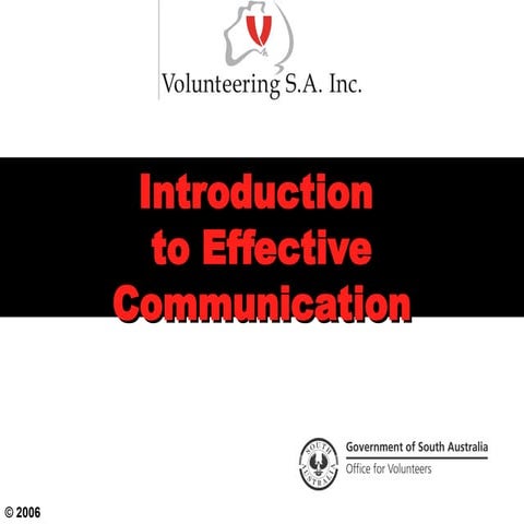 OC-3-effective-communication-presentation.ppt