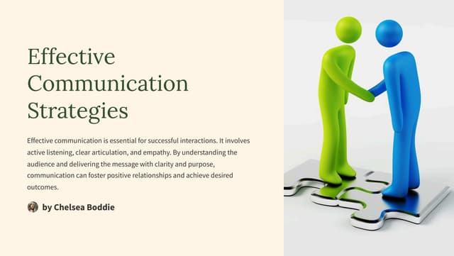 The-Power-of-Positive-Communication.pptx