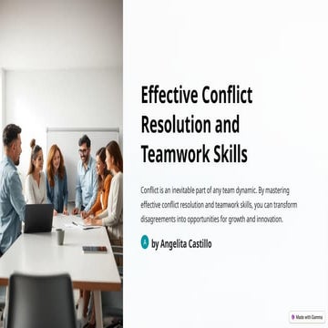 Effective-Conflict-Resolution-and-Teamwork-Skills.pptx