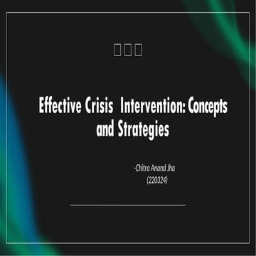effective-crisis-intervention-strategies-CHITRA.pptx