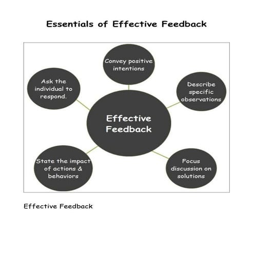 Effective Feedback Cover Sheet.doc
