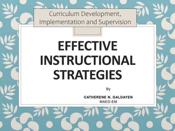 RA-10533.pptx k-12 law enhancing the Philippine education act | PPTX ...