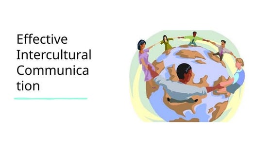 Lesson 2 Intercultural Communication.pdf