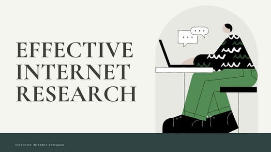 442824780-RICH-CONTENT-IN-THE-ONLINE-ENVIRONMENT.pptx | Technology ...