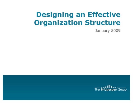 Developing Organizational Global Mindset | PDF