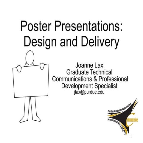 Effective-Poster-Presentations.pdf