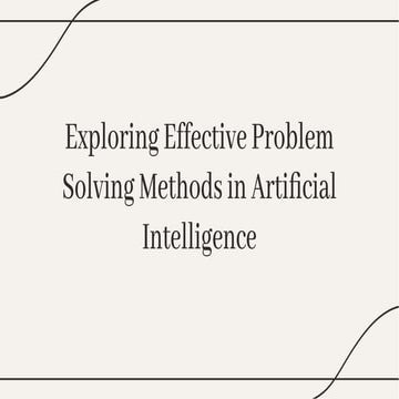 -effective-problem-solving-methods-in-artificial-intelligence-.pdf