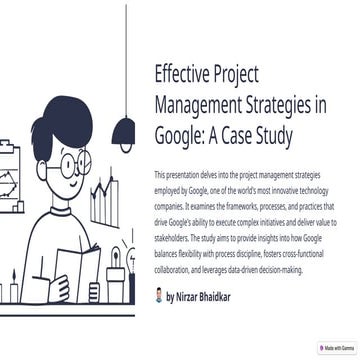 Effective-Project-Management-Strategies-in-Google-A-Case-Study.pptx