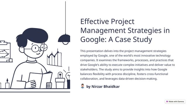 Introduction to Looker Studio.pptx