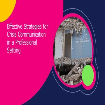 effective-strategies-for-crisis-communication-in-a-professional-setting ...