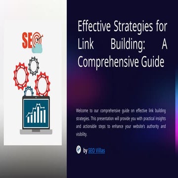 Effective-Strategies-for-Link-Building-A-Comprehensive-Guide.pptx