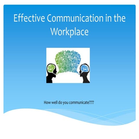 Effective-Workplace-Communication.pdf