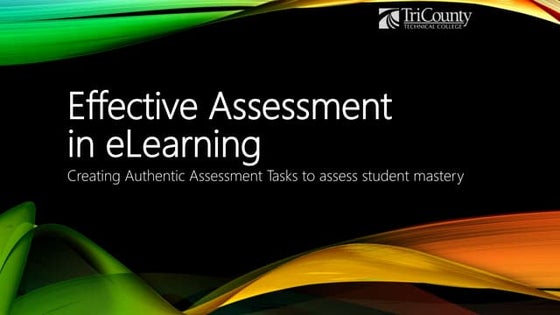 4As (Activity, Analysis, Abstraction, Application) Lesson Plan | PPT