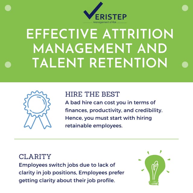 Effective Attrition Management and Talent Retention.pdf