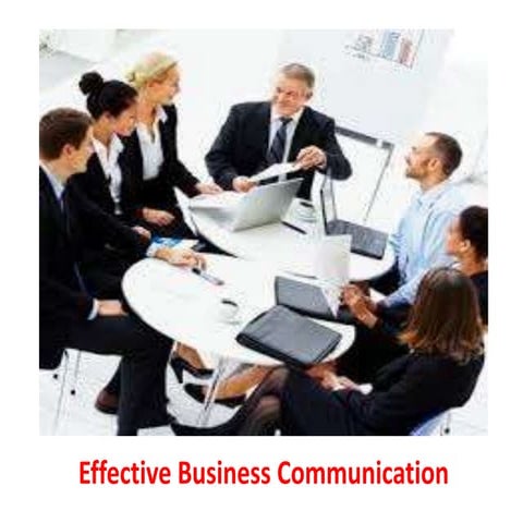 The 7 Cs of Effective Communication.pptx