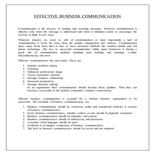 Mastering the Art of Business Communication A Comprehensive Guide.pdf