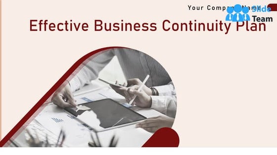 Incident Management Powerpoint Presentation Slides | PDF | Email | Internet