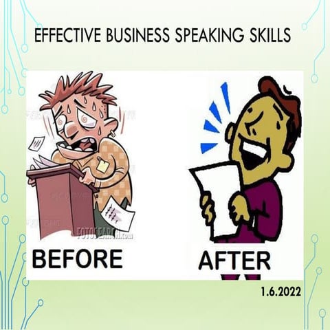 Effective Business Speaking Skills (1,2.6.2022) (1).pdf