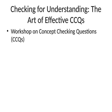 Jazz Chants for Young Learners.pptx