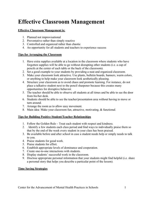 Effective Classroom Management.pdf Effective Classroom Management.pdf