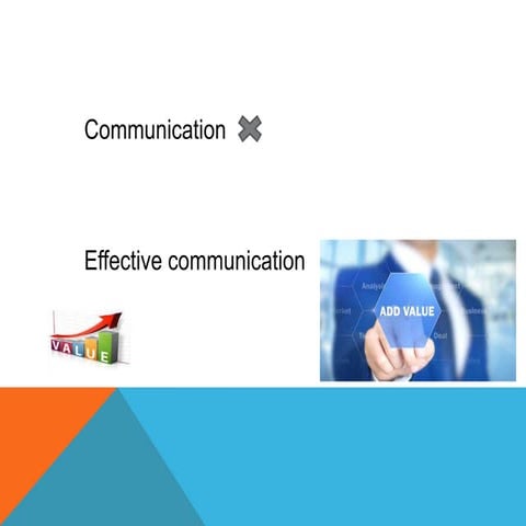 Effective Commucnication.pptx
