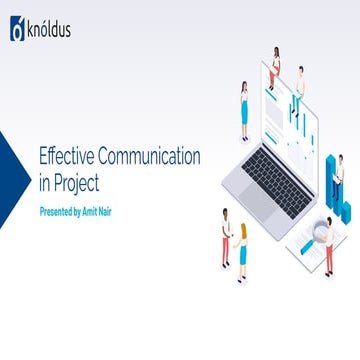 Types of business messages | PPTX