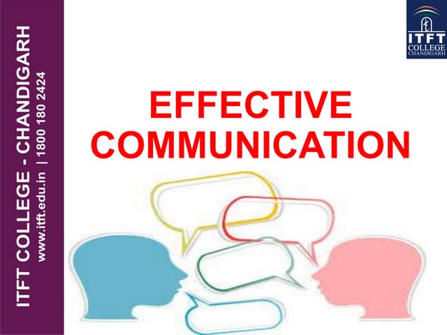 principle-of-communication-g5.pptx purposive | PPTX