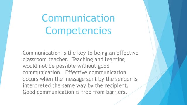 Importance of Communication Skills for Students.pptx