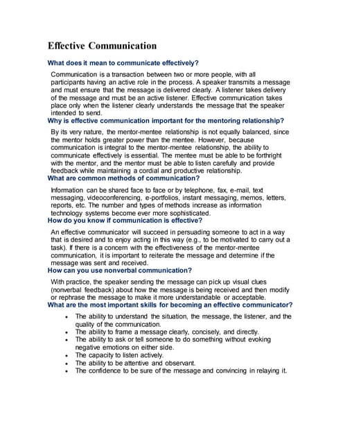 VERBAL AND NON VERBAL COMMUNICATION.pptx