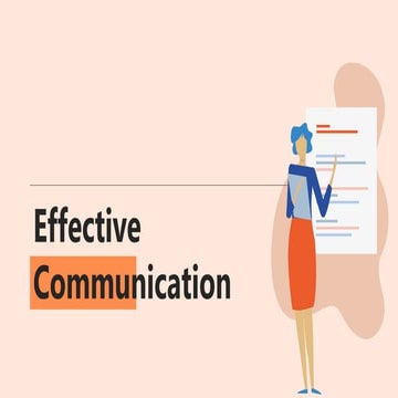 EFFECTIVE COMMUNICATION.pptx