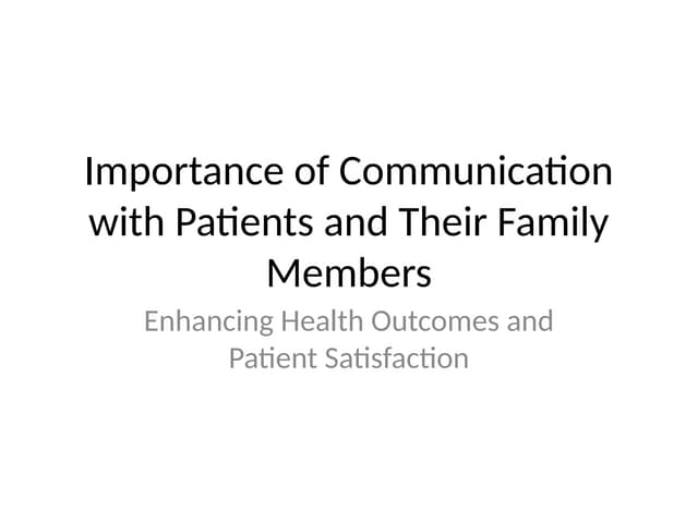 NMC AETCOM /////////,,,,,MODULE 3.1.pptx