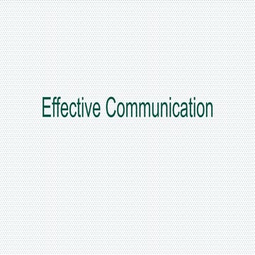 EFFECTIVE_COMMUNICATION (1).pptx