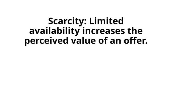 7C's of Communication | PPT