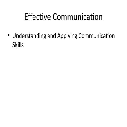 Improve_Communication_Skills_Presentation (1).pptx