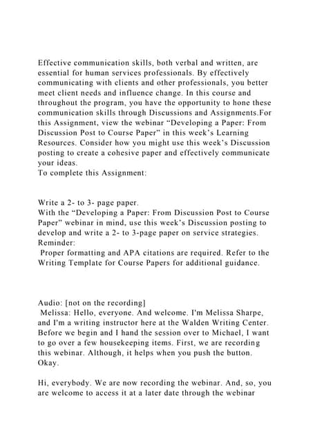 Detailed Lesson plan on persuasive writing.pdf