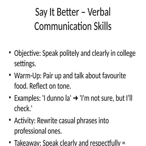 Effective_Communication_Skills_College.pptx