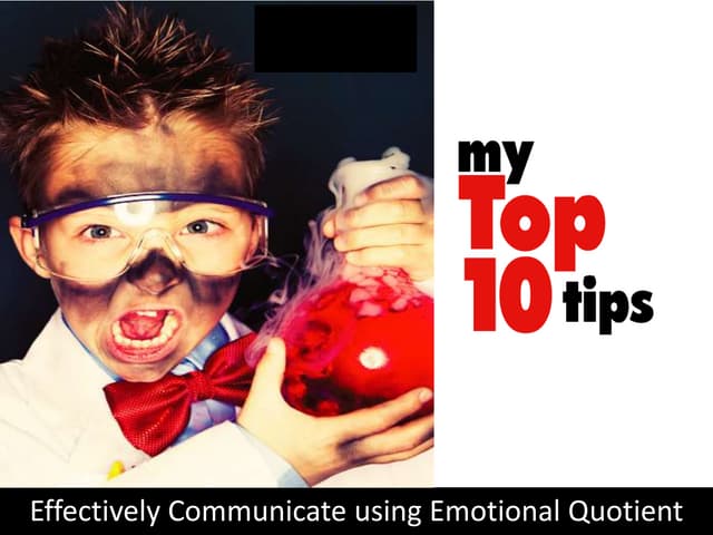 Supportive and defensive communication climates | PPT