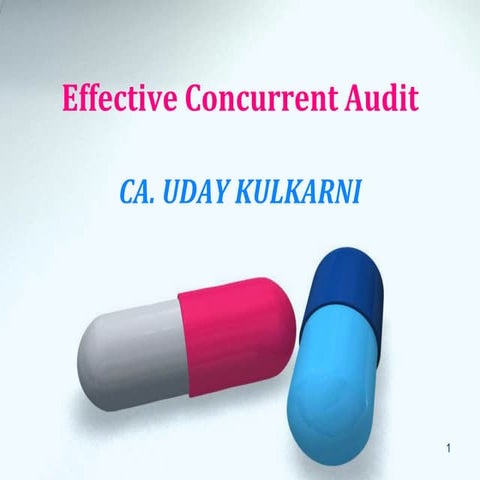 Effective Concurrent Audit-2020.pptx