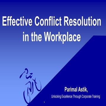 Effective Conflict Resolution in the Workplace.pptx