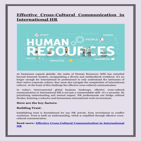 Effective Cross-Cultural Communication in International HR.pdf