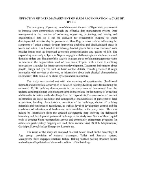 Barangay Management Information System (BMIS) for.pdf